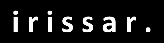 irissar. | official website